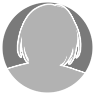Anonymous Female – Mahorova Translations